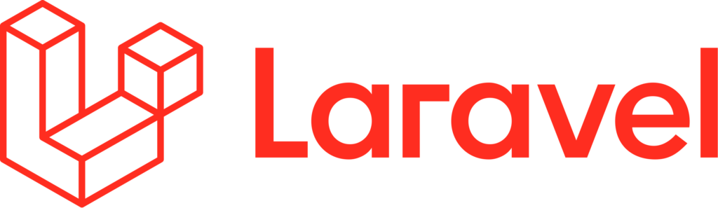 Laravel : créer et lancer un script PHP en ligne de commande