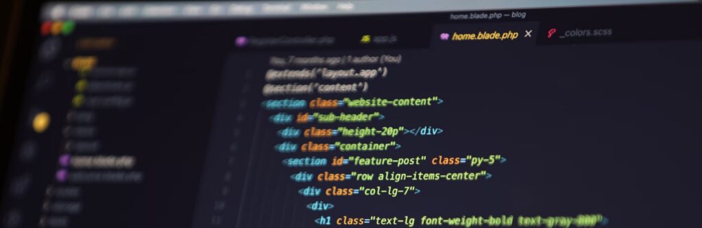 Laravel Eloquent : comprendre les modèles et leurs relations Laravel Eloquent : comprendre les modèles et leurs relations