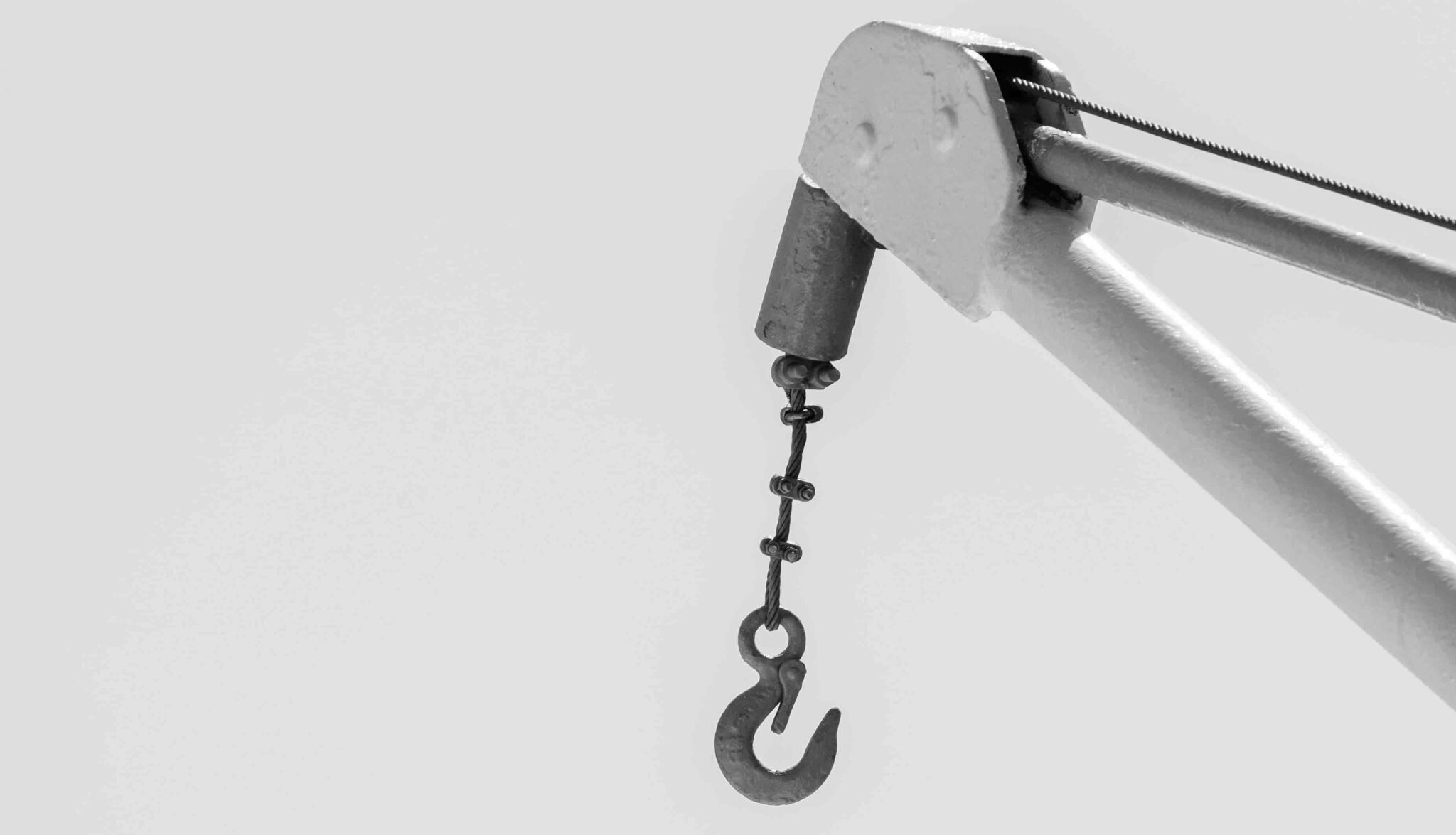 WordPress : utiliser les hooks pour cibler des pages en particulier