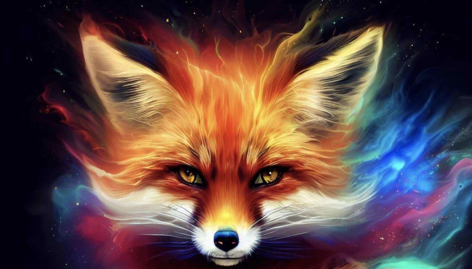 Firefox Snap : comment faire la mise à jour du navigateur sur Ubuntu