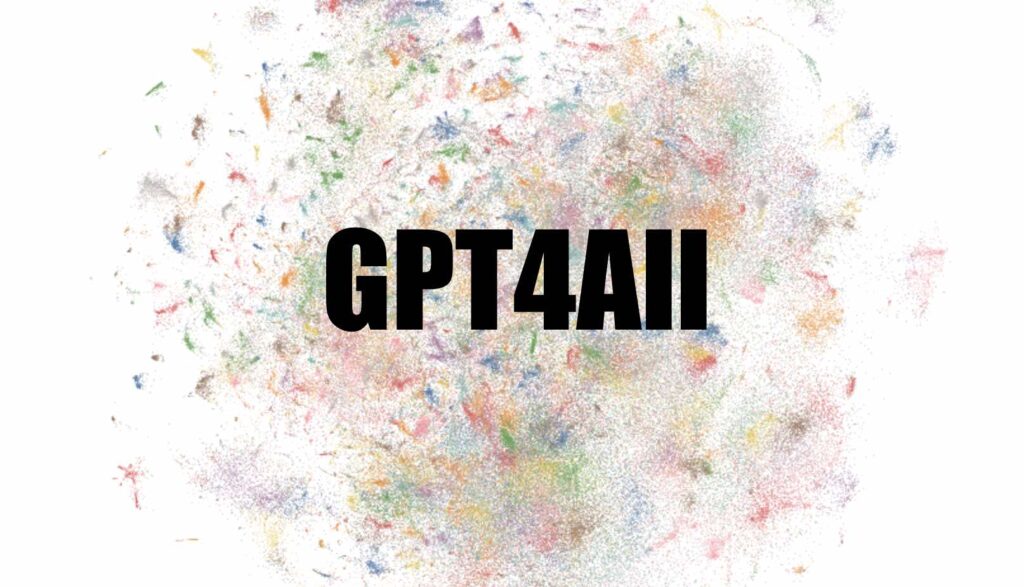 Ajouter un modèle au format ggml dans GPT4All sur Linux Ubuntu