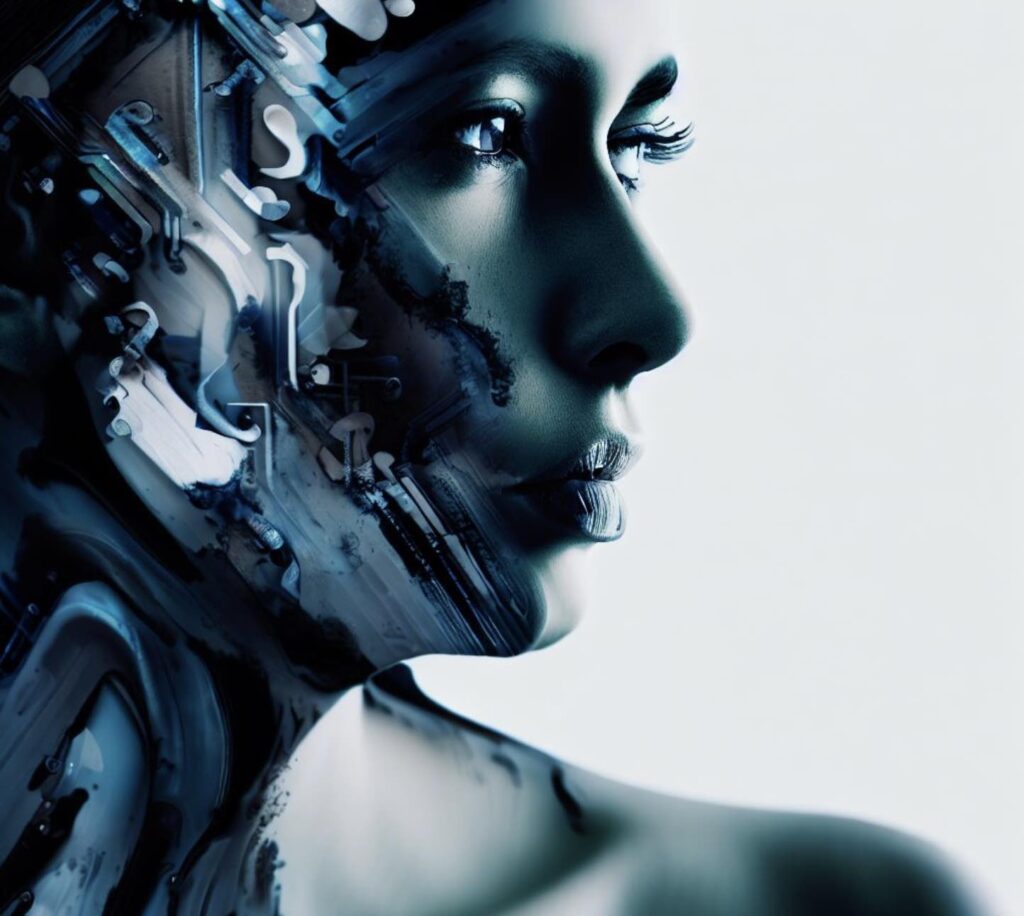 Différence entre GGML et GGUF : deux formats pour les modèles GPT