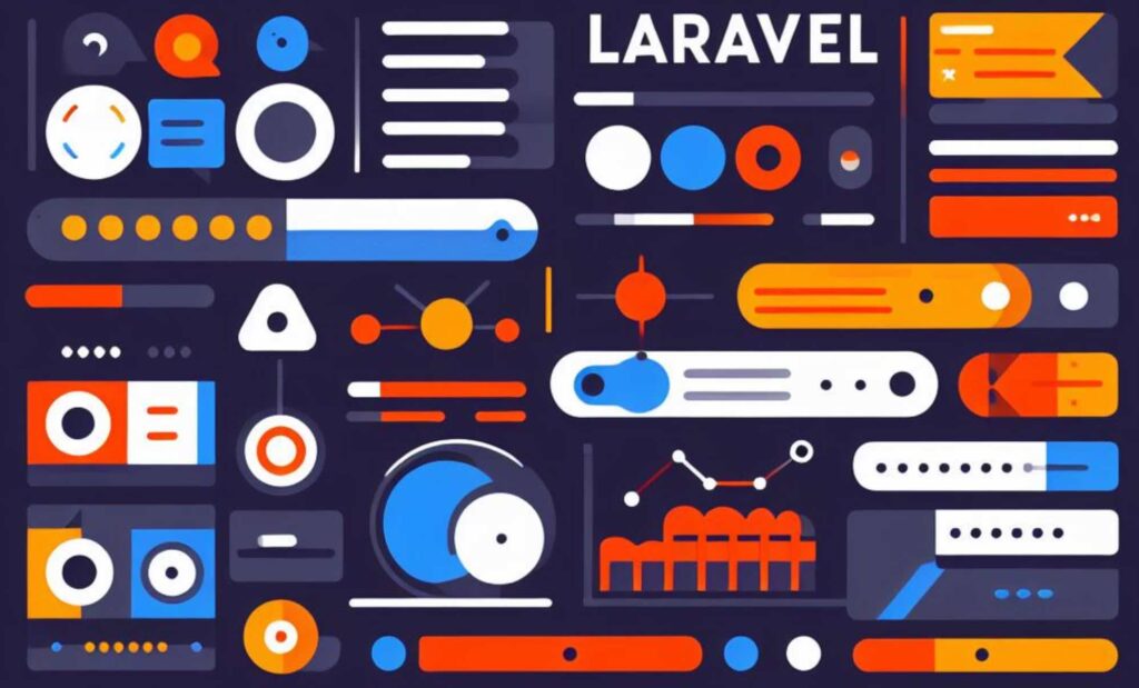 Laravel : gérer les rôles utilisateur / admin avec un middleware
