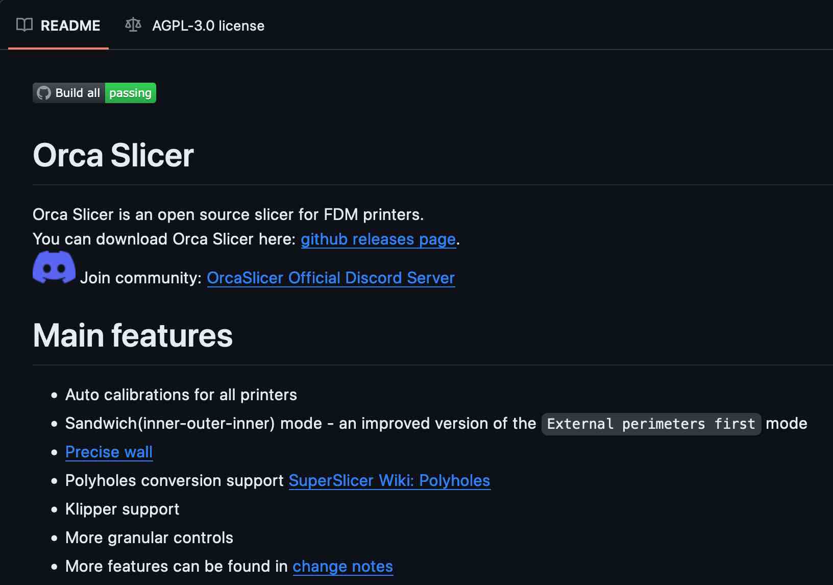 Les meilleurs slicer pour découper un modèle et imprimer en 3D