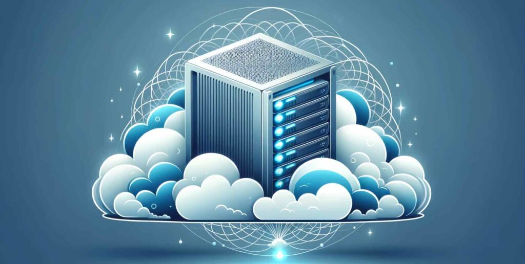 Résoudre Lerreur De Vsftpd Refusing To Run With Writable Root Inside Chroot