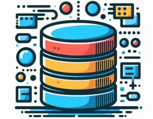 Optimiser et réduire la taille d'une base de données SQLite - ZoneTuto