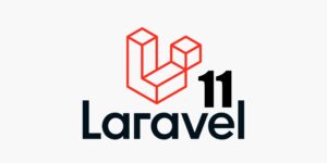 Laravel 11 est disponible : quoi de neuf