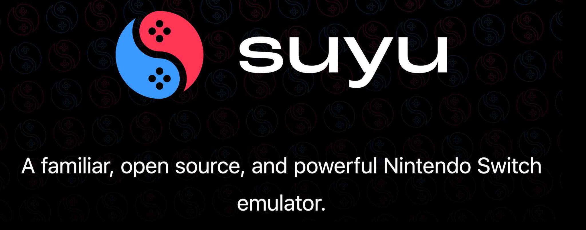 Ryujinx et Suyu : des émulateurs de Nintendo Switch open source