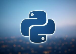 Créer et utiliser un environnement virtuel venv pour Python