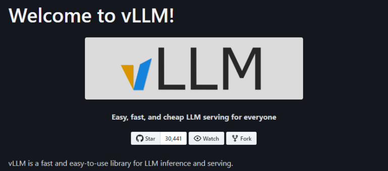 Les logiciels pour utiliser l'intelligence artificielle en local