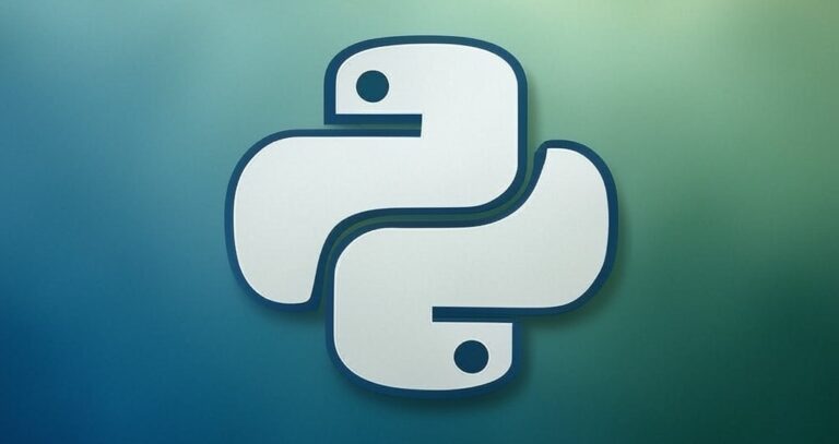 Stocker des variables dans un fichier .env avec Python Stocker des variables dans un fichier .env avec Python